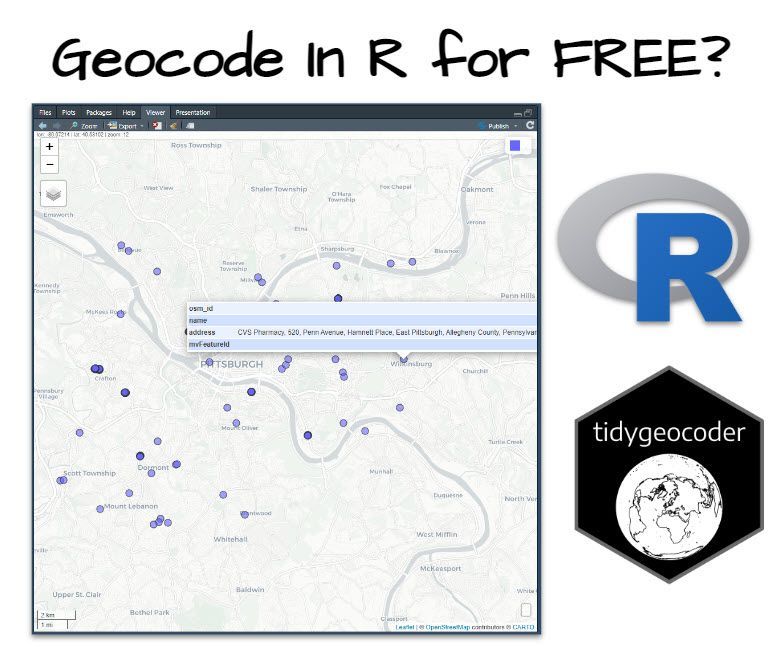 π₯ Matt Dancho π₯ on LinkedIn: #rstats #datascience #geospatial π₯ Matt Dancho π₯ on LinkedIn: #rstats #datascience #geospatial
