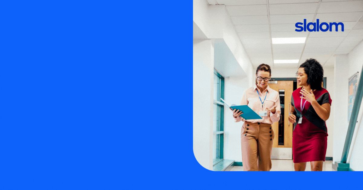 Fai F. auf LinkedIn: Intelligent Automation: Three Steps to Public ... Fai F. auf LinkedIn: Intelligent Automation: Three Steps to Public ...