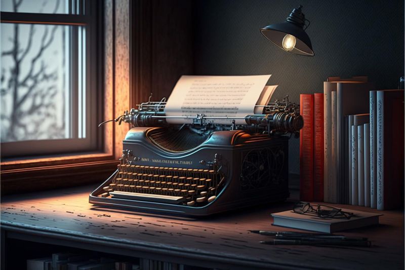 Key IVR on LinkedIn: How Key IVR Began, Our Story Key IVR on LinkedIn: How Key IVR Began, Our Story