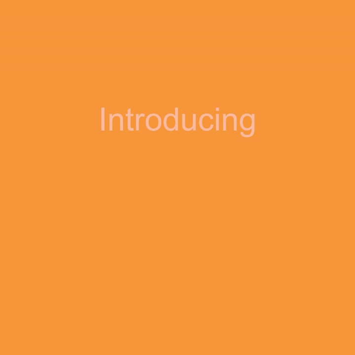 Renishaw Position Encoders on LinkedIn: Introducing CENTRUM™ self ... Renishaw Position Encoders on LinkedIn: Introducing CENTRUM™ self ...