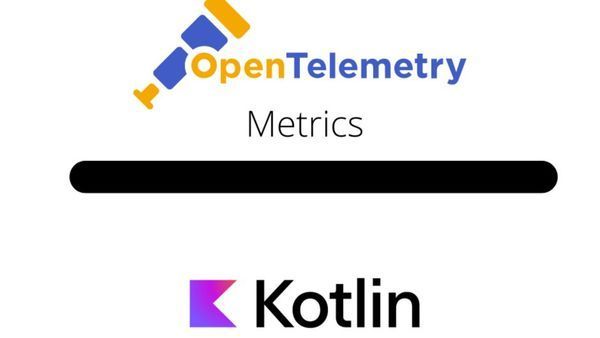 Logz.io on LinkedIn: March 2023: OpenTelemetry Metrics / Kotlin Server ... Logz.io on LinkedIn: March 2023: OpenTelemetry Metrics / Kotlin Server ...