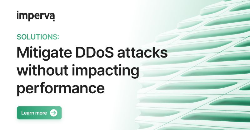 Shailes Nanda, CISSP on LinkedIn: #ddos Shailes Nanda, CISSP on LinkedIn: #ddos