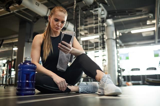 Wil Mines na LinkedIn: Delivering The Connected Customer Experience ... Wil Mines na LinkedIn: Delivering The Connected Customer Experience ...