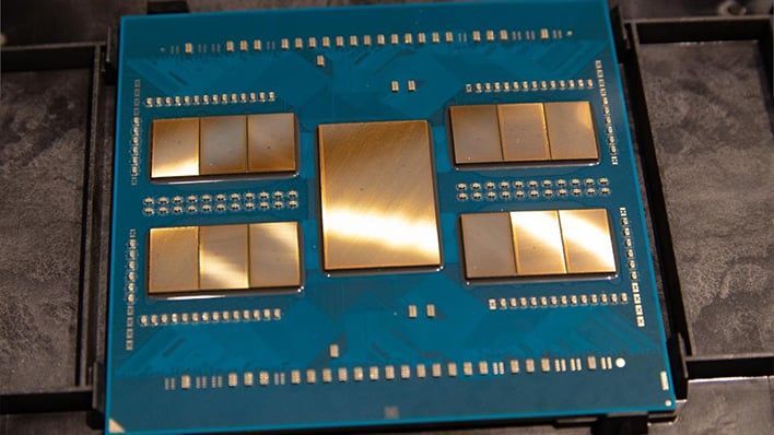 HotHardware, Inc. on LinkedIn: AMD EPYC Genoa-X CPU Spec Sheet Breaks ... HotHardware, Inc. on LinkedIn: AMD EPYC Genoa-X CPU Spec Sheet Breaks ...