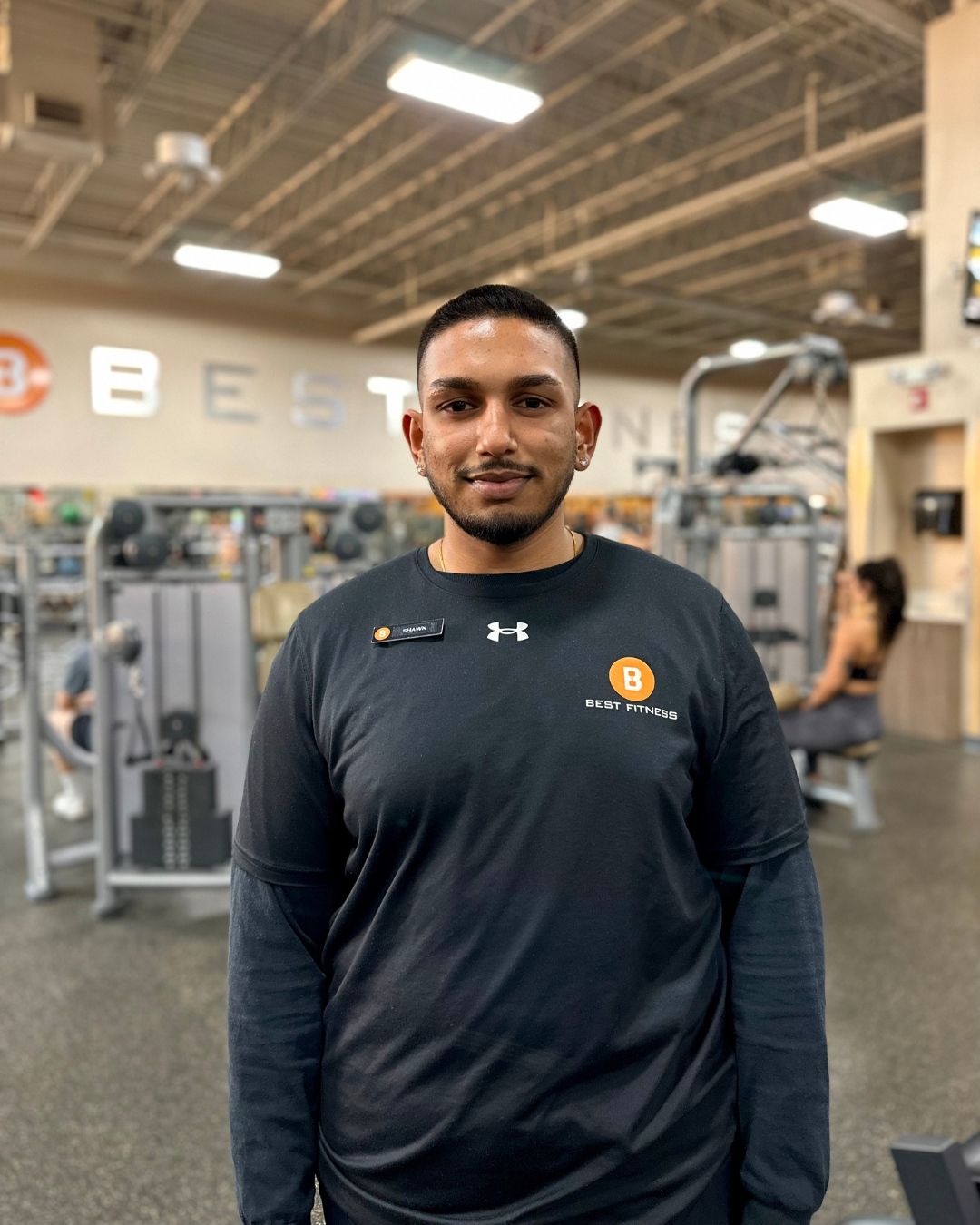 Best Fitness on LinkedIn: #meettheteammonday #bestfitnessclubs #bfitt60 Best Fitness on LinkedIn: #meettheteammonday #bestfitnessclubs #bfitt60