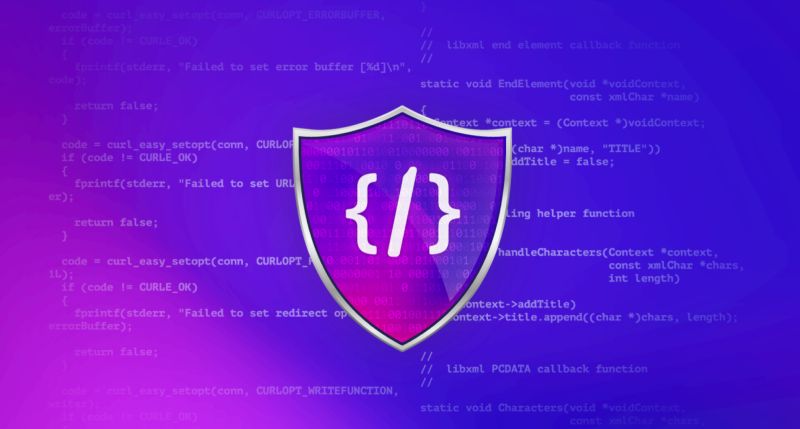🧑🏼💻 Brian Vermeer on LinkedIn: Mitigating path traversal vulns in Java ... 🧑🏼💻 Brian Vermeer on LinkedIn: Mitigating path traversal vulns in Java ...