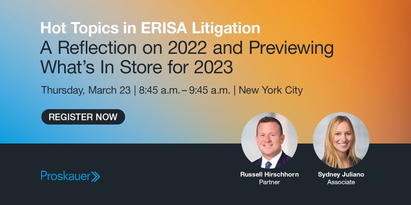 Jennifer Rigterink on LinkedIn: Event Details Jennifer Rigterink on LinkedIn: Event Details