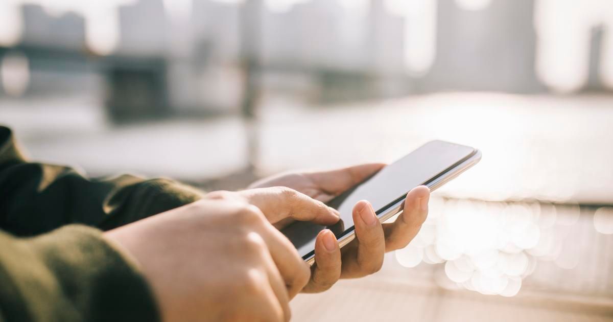 Andrei Botezatu on LinkedIn: Instagram is putting ads in search results ... Andrei Botezatu on LinkedIn: Instagram is putting ads in search results ...
