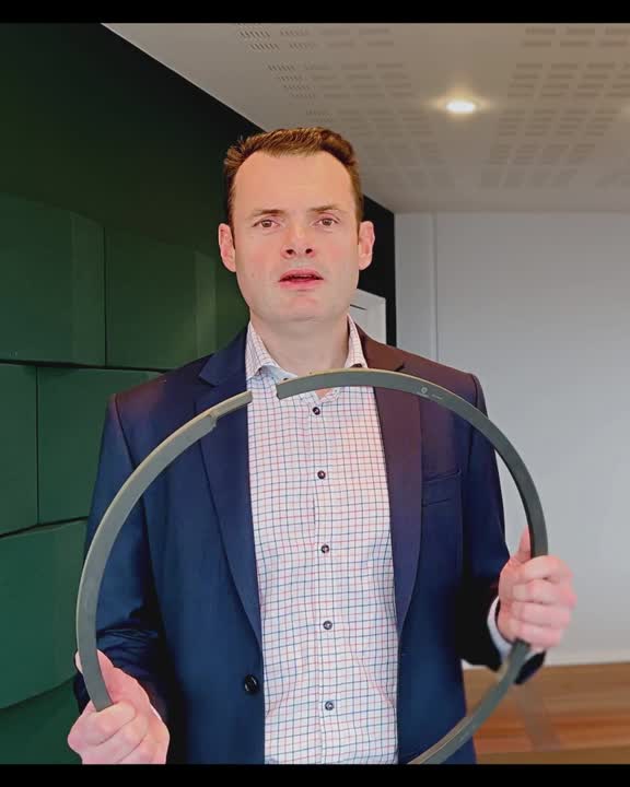 Stefan Lüer on LinkedIn: #tenneco #teamtenneco #pistonrings #spareparts ... Stefan Lüer on LinkedIn: #tenneco #teamtenneco #pistonrings #spareparts ...