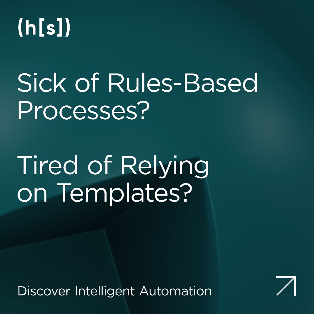 Hyperscience on LinkedIn: Beyond RPA: Transforming Legacy Automation Hyperscience on LinkedIn: Beyond RPA: Transforming Legacy Automation