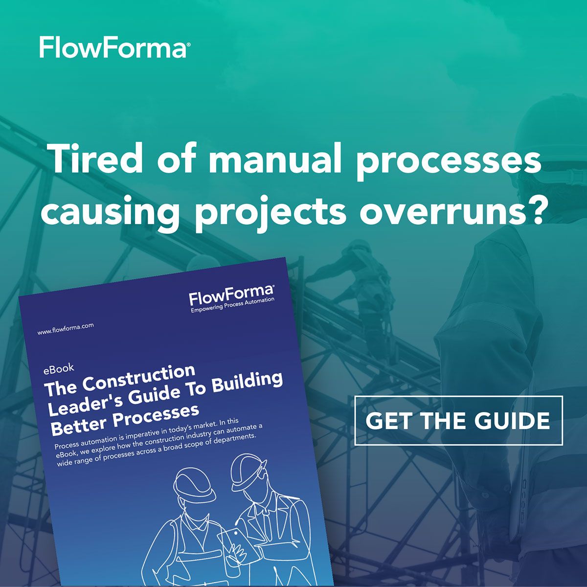 FlowForma on LinkedIn: Digital Process Automation (DPA) Tool | FlowForma FlowForma on LinkedIn: Digital Process Automation (DPA) Tool | FlowForma