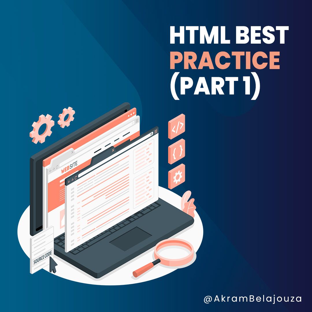Akram Belajouza on LinkedIn: #htmlcheatsheet #cheatsheet #javascript # ... Akram Belajouza on LinkedIn: #htmlcheatsheet #cheatsheet #javascript # ...