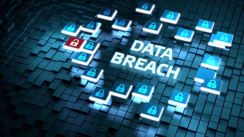 Guy Davies on LinkedIn: GoDaddy Confirms Data Breach, Explains How ... Guy Davies on LinkedIn: GoDaddy Confirms Data Breach, Explains How ...