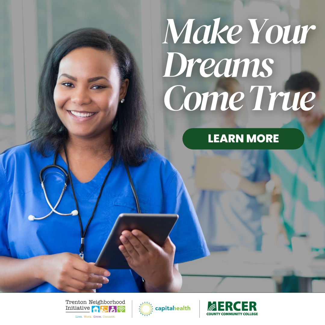 Deborah E. Preston, Ph.D. on LinkedIn: Capital Health’s Trenton ... Deborah E. Preston, Ph.D. on LinkedIn: Capital Health’s Trenton ...