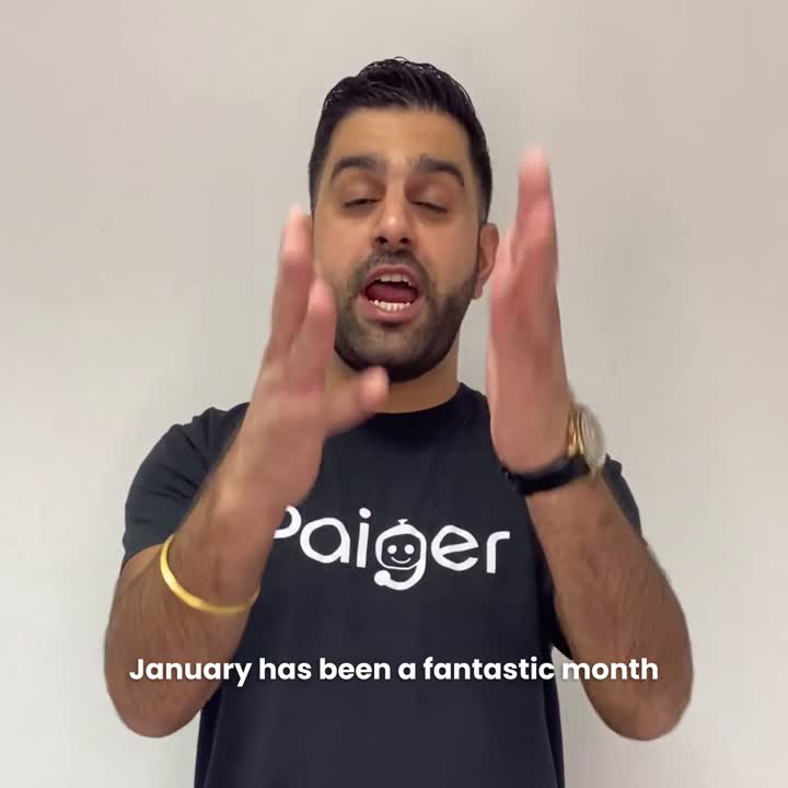 Rohit Kapoor on LinkedIn: Click to watch video Rohit Kapoor on LinkedIn: Click to watch video