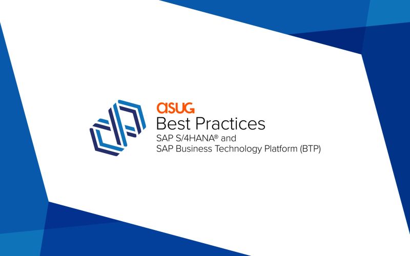 SUSE su LinkedIn: #suse #sap #saps4hana SUSE su LinkedIn: #suse #sap #saps4hana