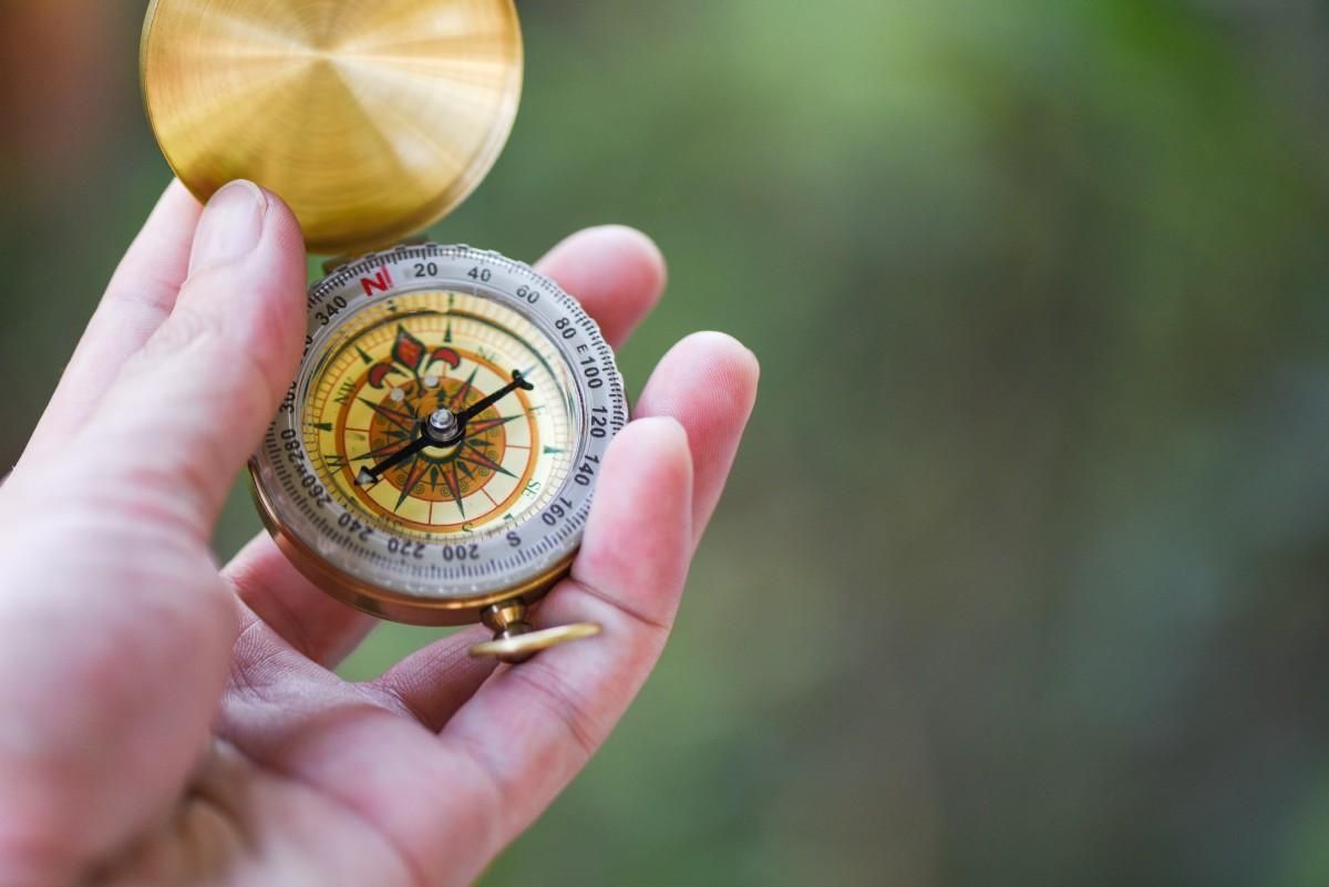 Darryl R. on LinkedIn: Exploring layered configuration and concurrency ... Darryl R. on LinkedIn: Exploring layered configuration and concurrency ...
