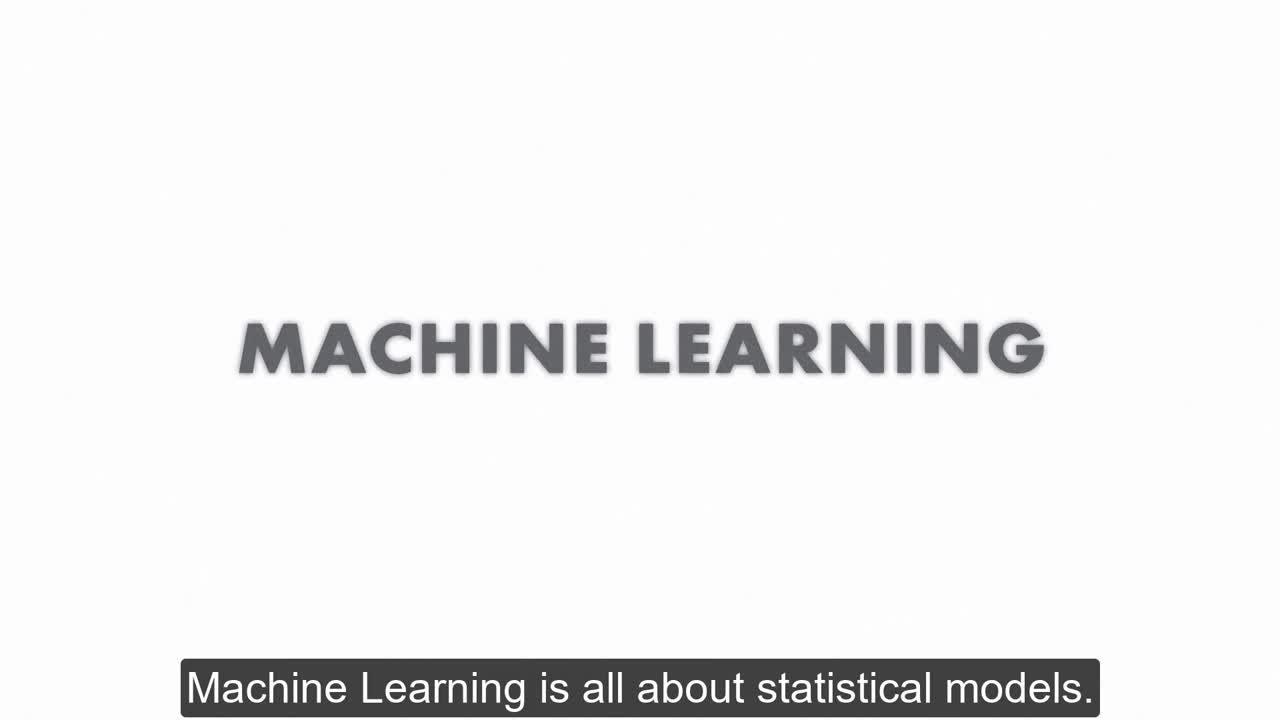 MathWorks on LinkedIn: MATLAB Video Series: Introduction to Machine ... MathWorks on LinkedIn: MATLAB Video Series: Introduction to Machine ...