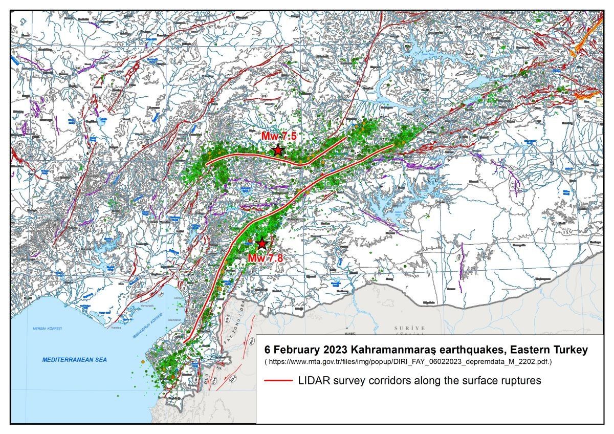 Klaas Siderius on LinkedIn: #earthquakerelief #lidarsurvey # ... Klaas Siderius on LinkedIn: #earthquakerelief #lidarsurvey # ...