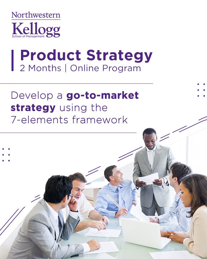 Product Strategy: Develop and Manage Successful Products on LinkedIn ... Product Strategy: Develop and Manage Successful Products on LinkedIn ...