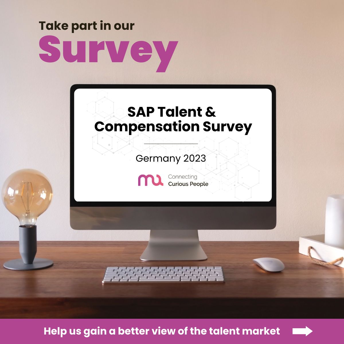 Emma Carolan on LinkedIn: SAP Talent & Compensation Survey 2023 Emma Carolan on LinkedIn: SAP Talent & Compensation Survey 2023