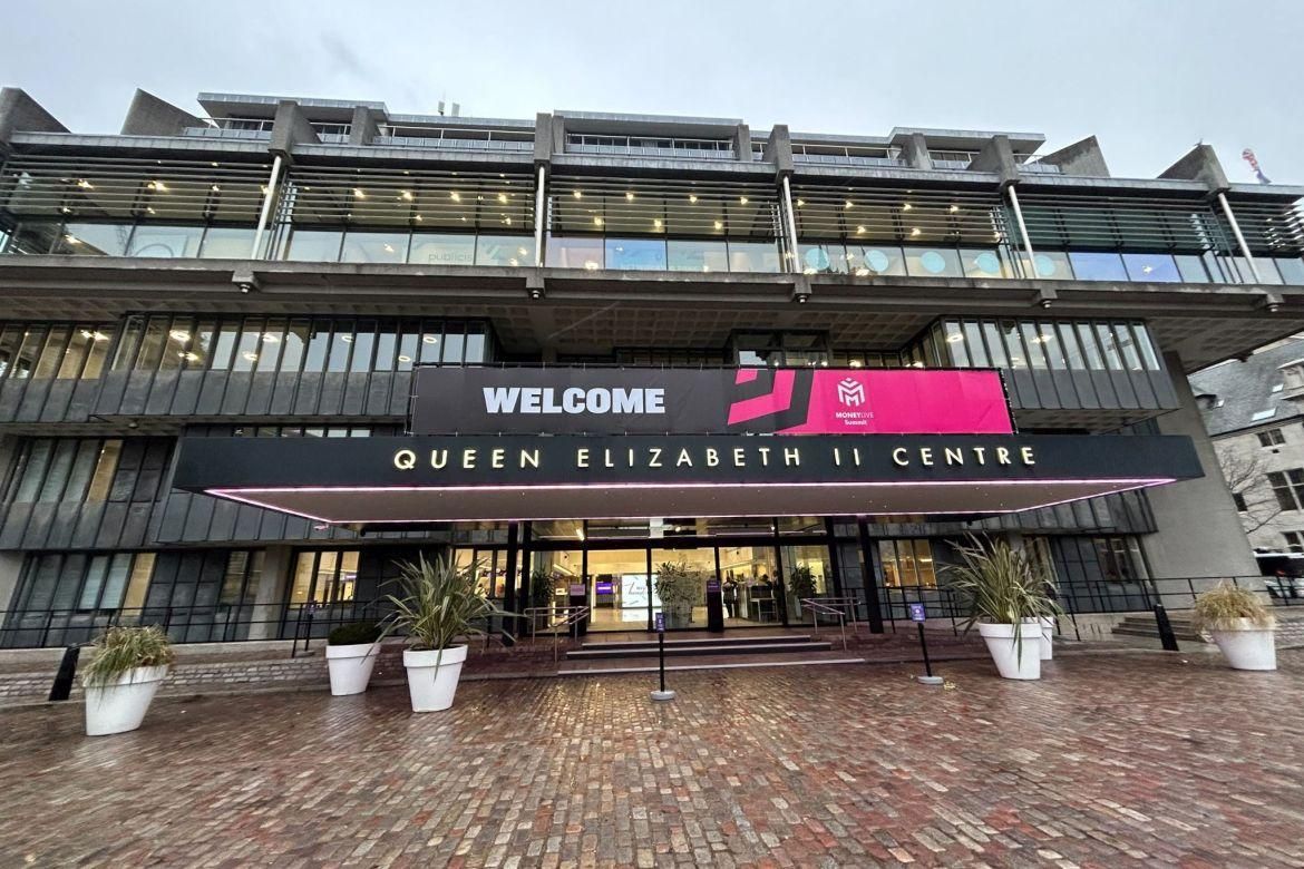 Abhishek Bhattacharya on LinkedIn: MoneyLIVE Summit 2023: Day One ... Abhishek Bhattacharya on LinkedIn: MoneyLIVE Summit 2023: Day One ...