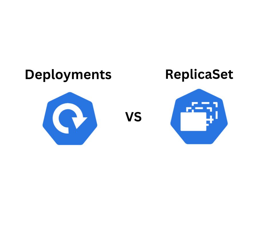 DevOps Bulletin on LinkedIn: Understand the difference between ... DevOps Bulletin on LinkedIn: Understand the difference between ...