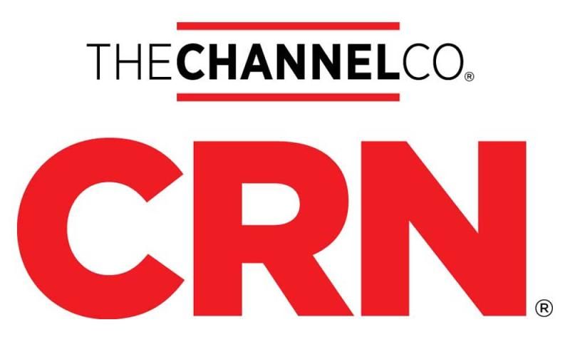 Brian Glyer on LinkedIn: 2023 CRN Channel Chiefs Brian Glyer on LinkedIn: 2023 CRN Channel Chiefs