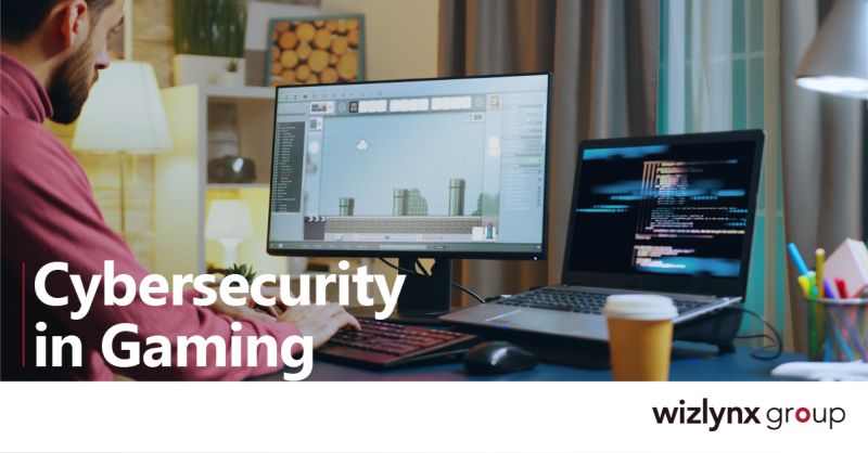 wizlynx group on LinkedIn: Cyber Security Services,Penetration Testing ... wizlynx group on LinkedIn: Cyber Security Services,Penetration Testing ...