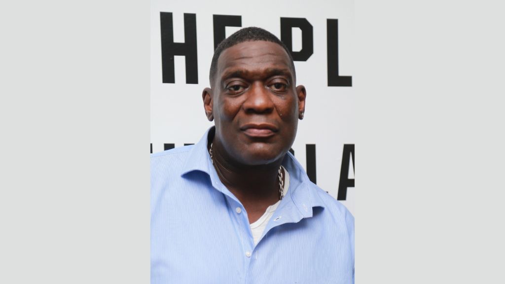 Black Enterprise Women of Power on LinkedIn: Ex-NBA Star Shawn Kemp ... Black Enterprise Women of Power on LinkedIn: Ex-NBA Star Shawn Kemp ...