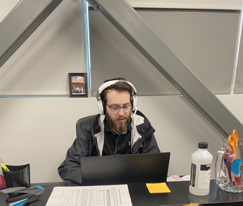 Mississippi Coding Academies on LinkedIn: #coding #techtraining # ... Mississippi Coding Academies on LinkedIn: #coding #techtraining # ...
