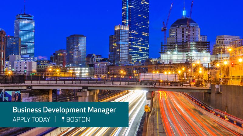 Empatica on LinkedIn: Business Development Manager - Empatica Empatica on LinkedIn: Business Development Manager - Empatica