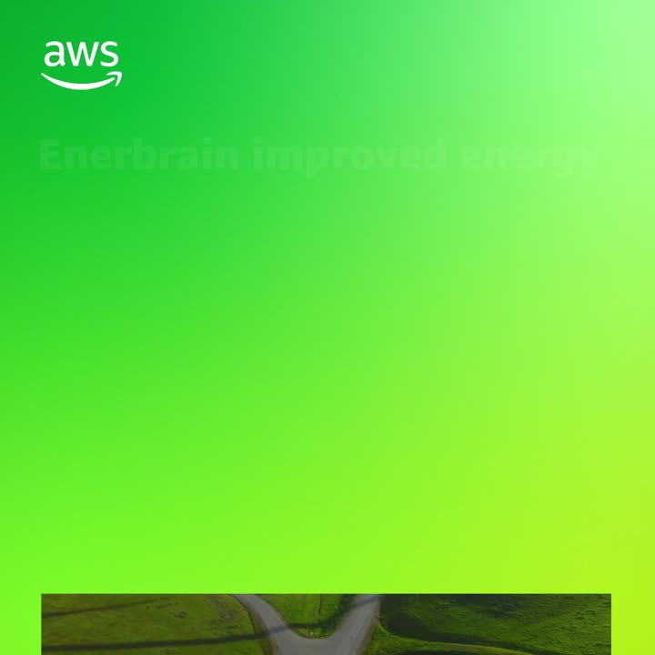 Gabor Schulz on LinkedIn: #aws Gabor Schulz on LinkedIn: #aws