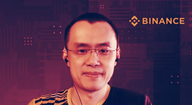 Sean Brizendine on LinkedIn: Binance Team Fretted Over Binance.US Ties ... Sean Brizendine on LinkedIn: Binance Team Fretted Over Binance.US Ties ...