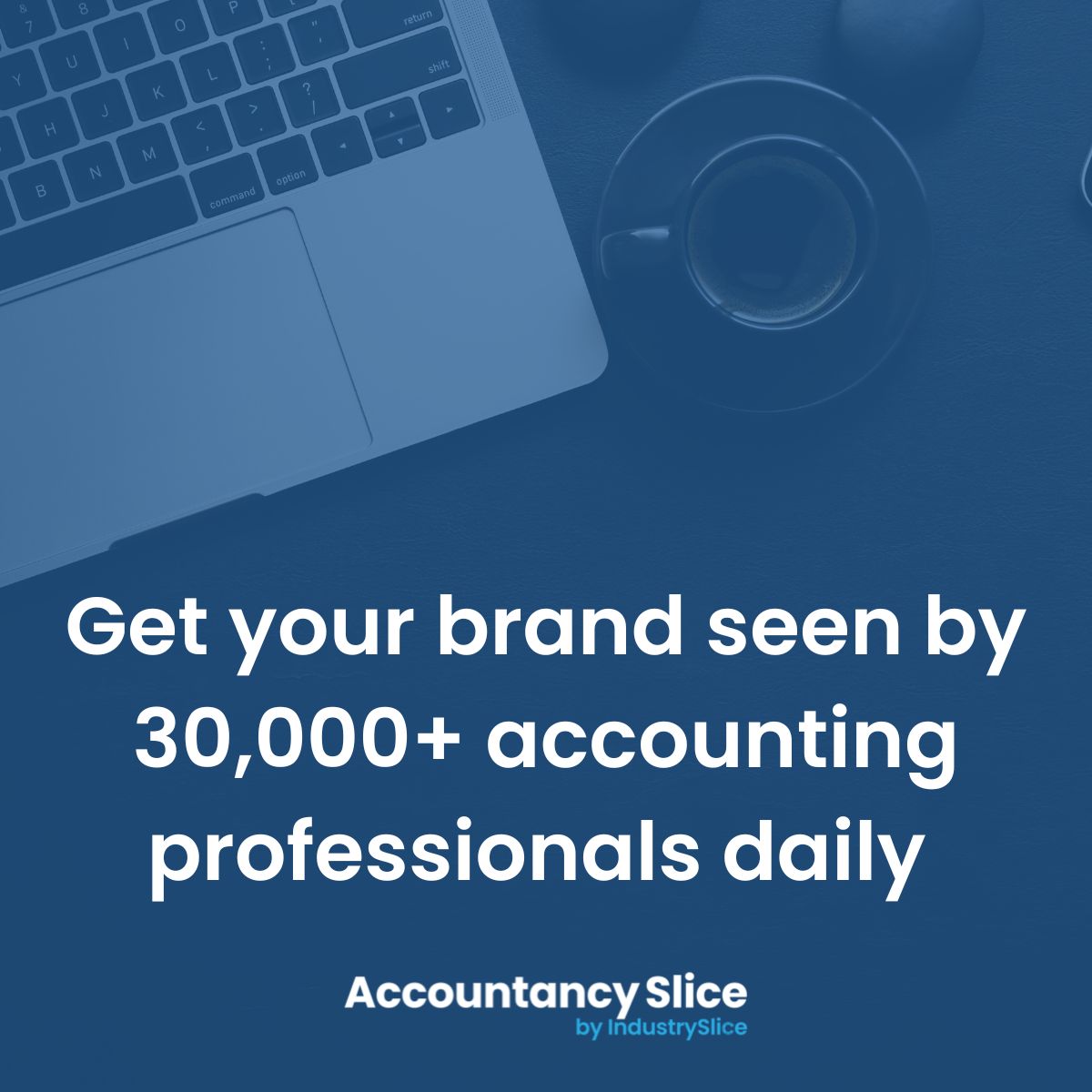Accountancy Slice on LinkedIn: Read the latest Accountancy highlights Accountancy Slice on LinkedIn: Read the latest Accountancy highlights