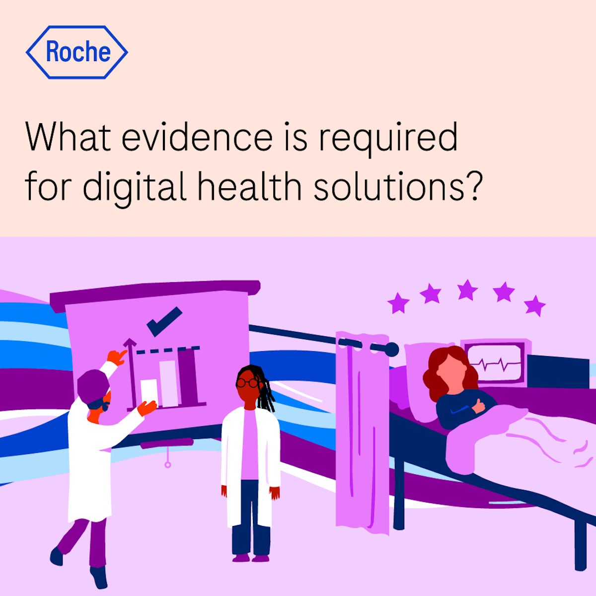 Lukas Zurmuehle on LinkedIn: Evidence for digital health solutions ... Lukas Zurmuehle on LinkedIn: Evidence for digital health solutions ...