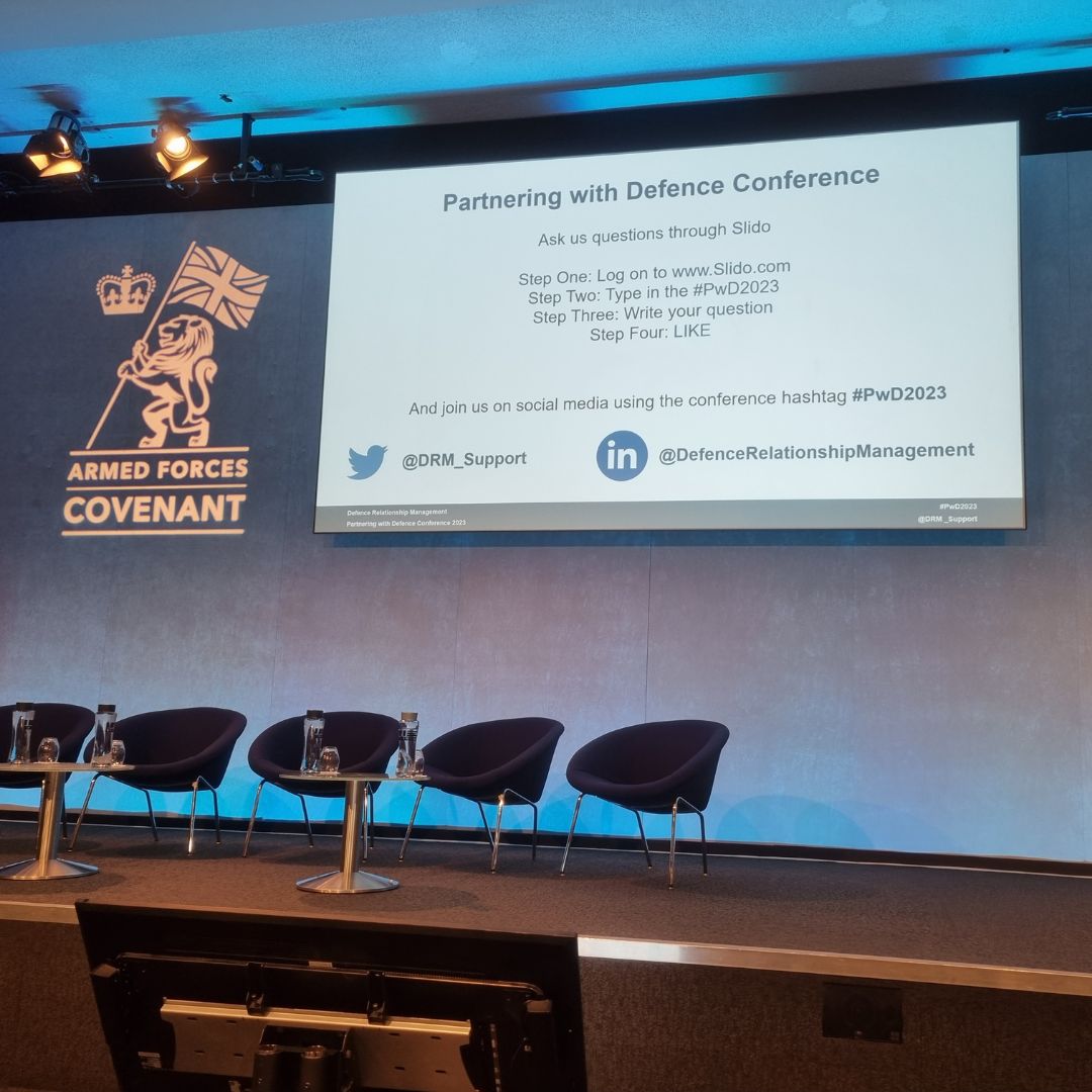 Stewart Marsh posted on LinkedIn Stewart Marsh posted on LinkedIn