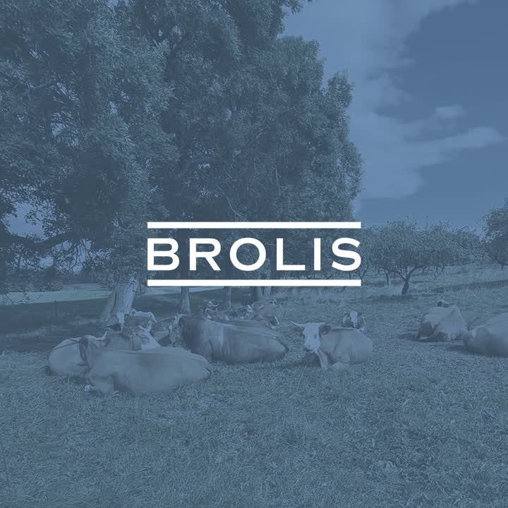 Brolis Sensor Technology on LinkedIn: BROLIS HerdLine In-line milk ... Brolis Sensor Technology on LinkedIn: BROLIS HerdLine In-line milk ...