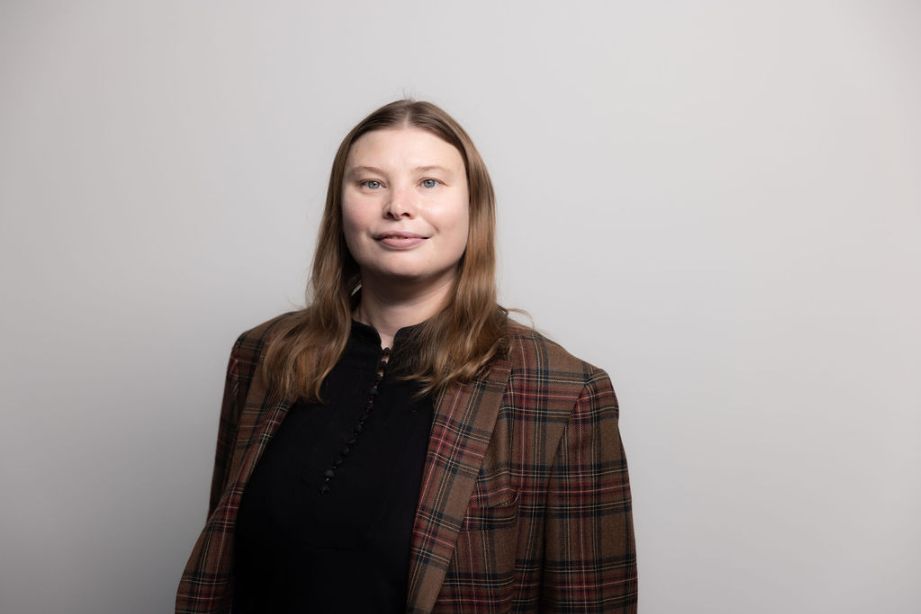 Jeannette Ulrich on LinkedIn: Berufsbild - Data Scientist Jeannette Ulrich on LinkedIn: Berufsbild - Data Scientist
