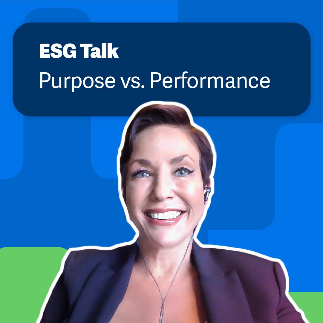 Workiva on LinkedIn: ESG Talk | 36 comments Workiva on LinkedIn: ESG Talk | 36 comments