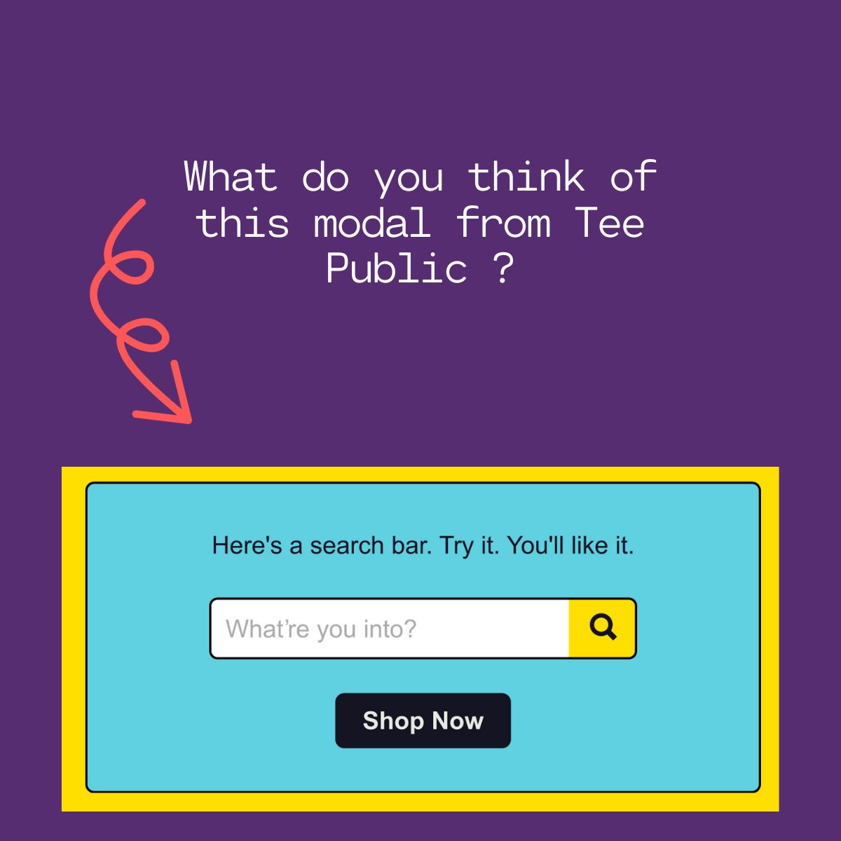Yuval Keshtcher on LinkedIn: #uxwriting #microcopy #wordsmatter # ... Yuval Keshtcher on LinkedIn: #uxwriting #microcopy #wordsmatter # ...