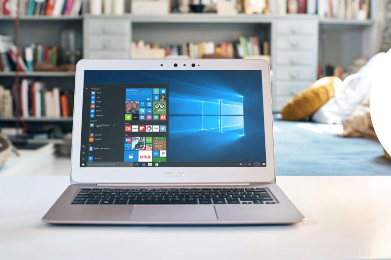 Chris Bortlik on LinkedIn: Evolving the device experience at Microsoft ... Chris Bortlik on LinkedIn: Evolving the device experience at Microsoft ...