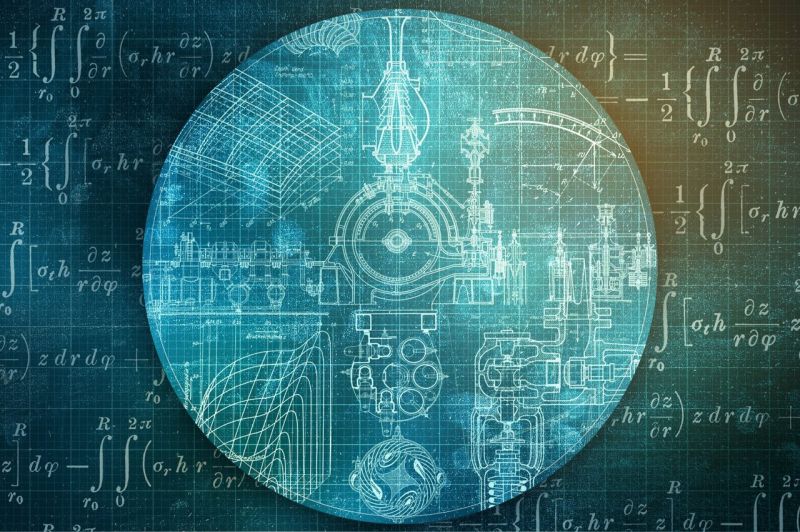 Tech Xplore on LinkedIn: Better transparency: Introducing contextual ... Tech Xplore on LinkedIn: Better transparency: Introducing contextual ...
