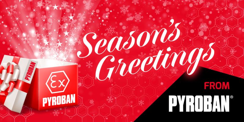 Pyroban on LinkedIn: Contact Pyroban - Sales and Support Services all ... Pyroban on LinkedIn: Contact Pyroban - Sales and Support Services all ...