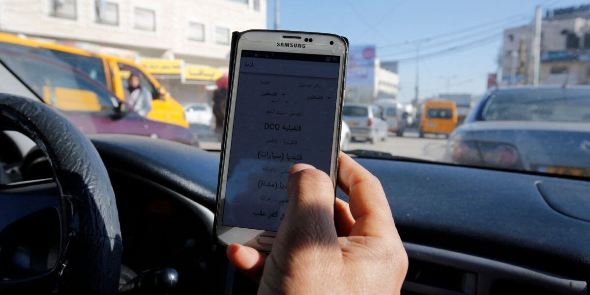 The Epoch Times on LinkedIn: Google Warns Millions of Android Phone ... The Epoch Times on LinkedIn: Google Warns Millions of Android Phone ...