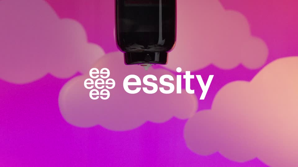 Essity on LinkedIn: Essity Careers | Work That Matters Essity on LinkedIn: Essity Careers | Work That Matters
