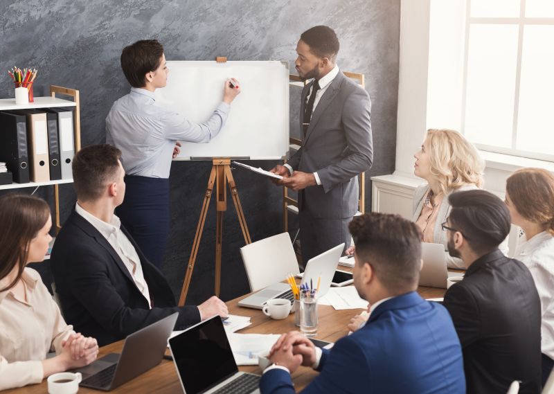 Toyah Timmermans on LinkedIn: Six Tips for Creating Compelling Design ... Toyah Timmermans on LinkedIn: Six Tips for Creating Compelling Design ...