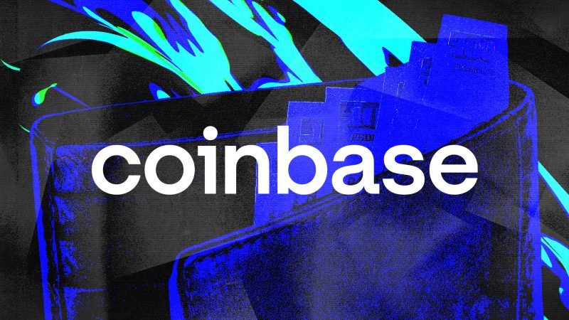 Kevin McLeod on LinkedIn: Coinbase announces Wallet-as-a-Service ... Kevin McLeod on LinkedIn: Coinbase announces Wallet-as-a-Service ...