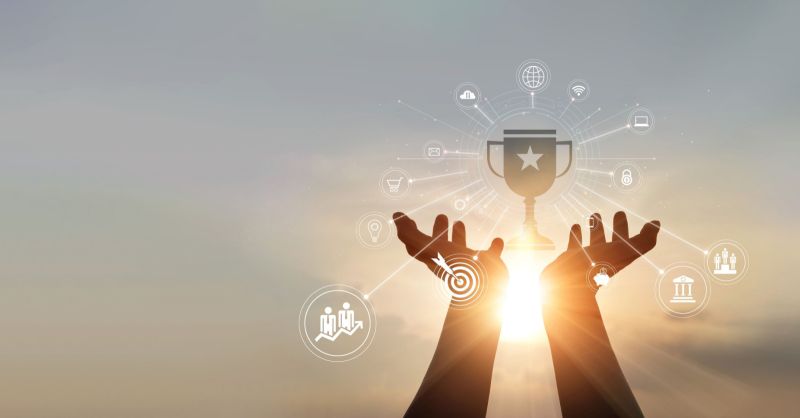Steven Hall on LinkedIn: ISG Announces 2023 ISG Paragon Awards™ ANZ Winners Steven Hall on LinkedIn: ISG Announces 2023 ISG Paragon Awards™ ANZ Winners
