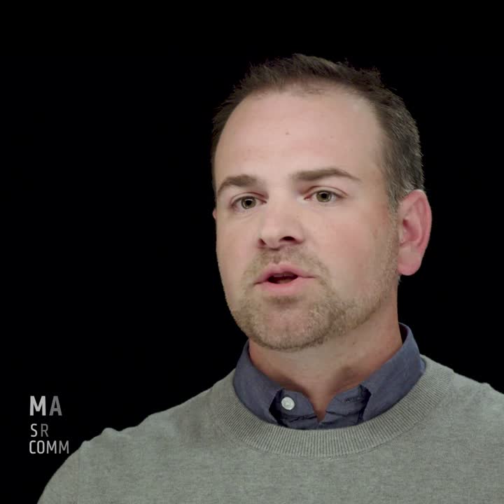AMD on LinkedIn: Why integrated security systems matter AMD on LinkedIn: Why integrated security systems matter